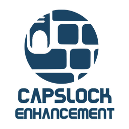 Capslock